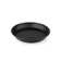 Excelsa Classic Baked 30cm Carbon Steel Non-Stick Round Cake Tin ...