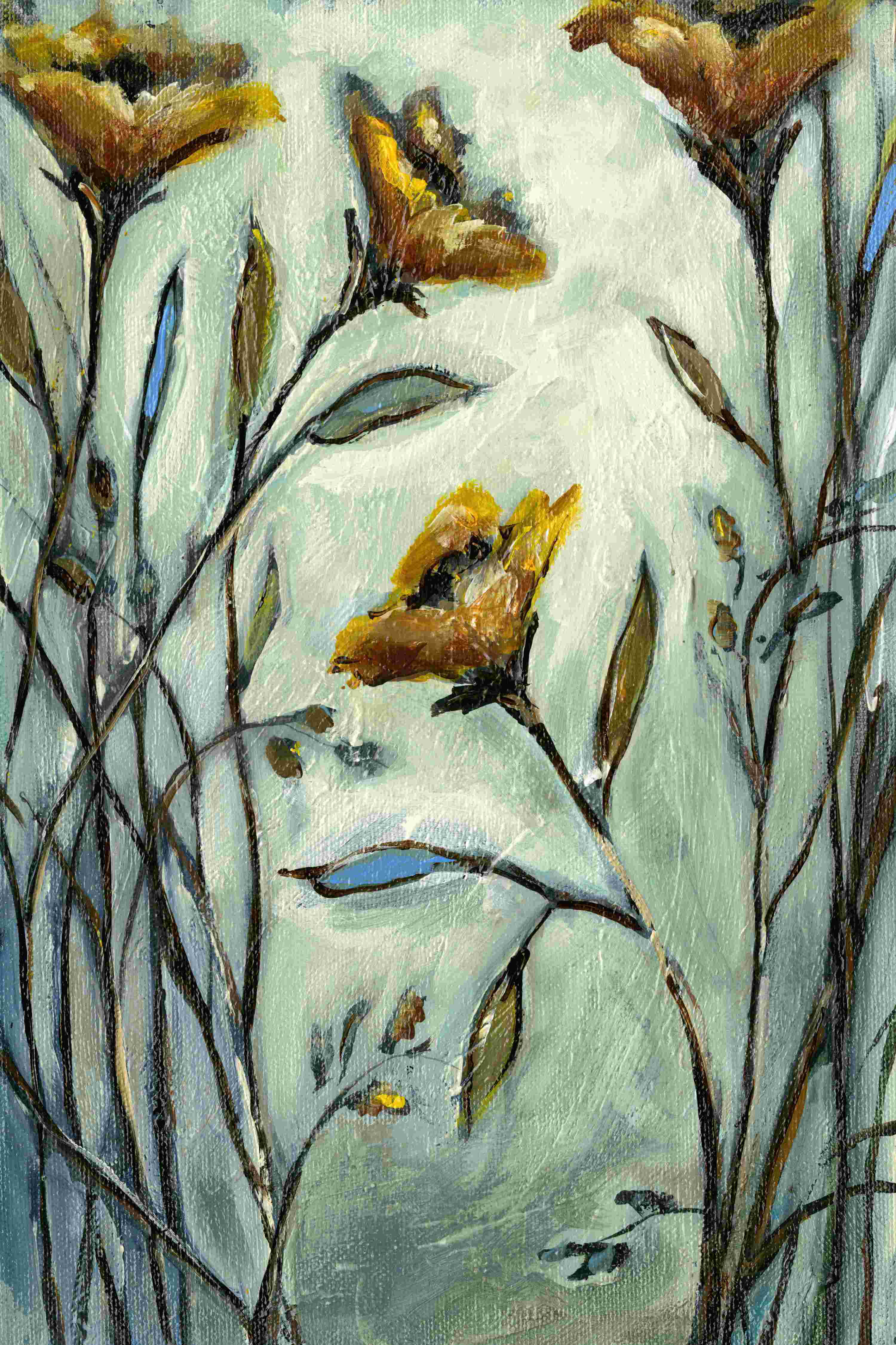 Red Barrel Studio Simple Moments - Wayfair Canada