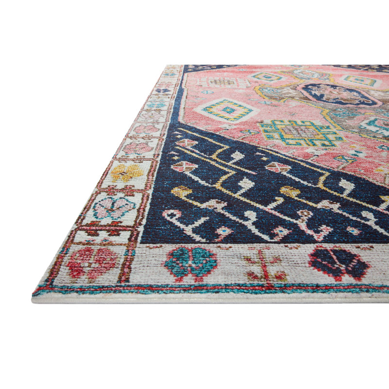Bungalow Rose Rug & Reviews | Wayfair