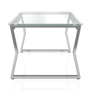 Etta Avenue™ Xander Coffee Table & Reviews | Wayfair