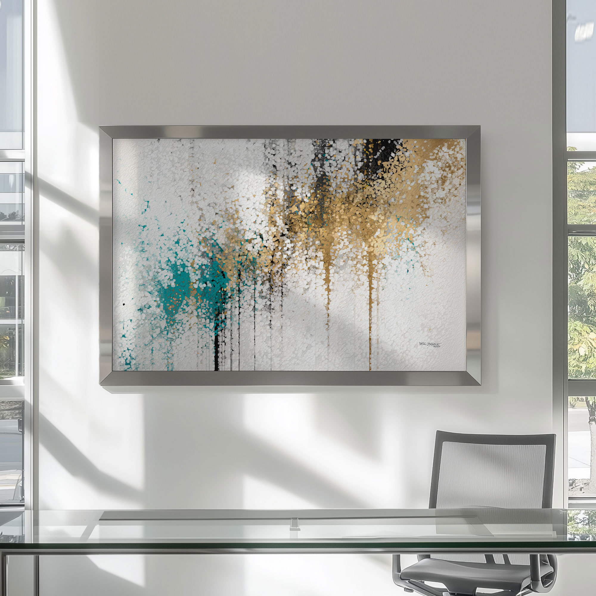 Hokku Designs Deuteronomy 5:33. Listening To God- Walking With God By ...