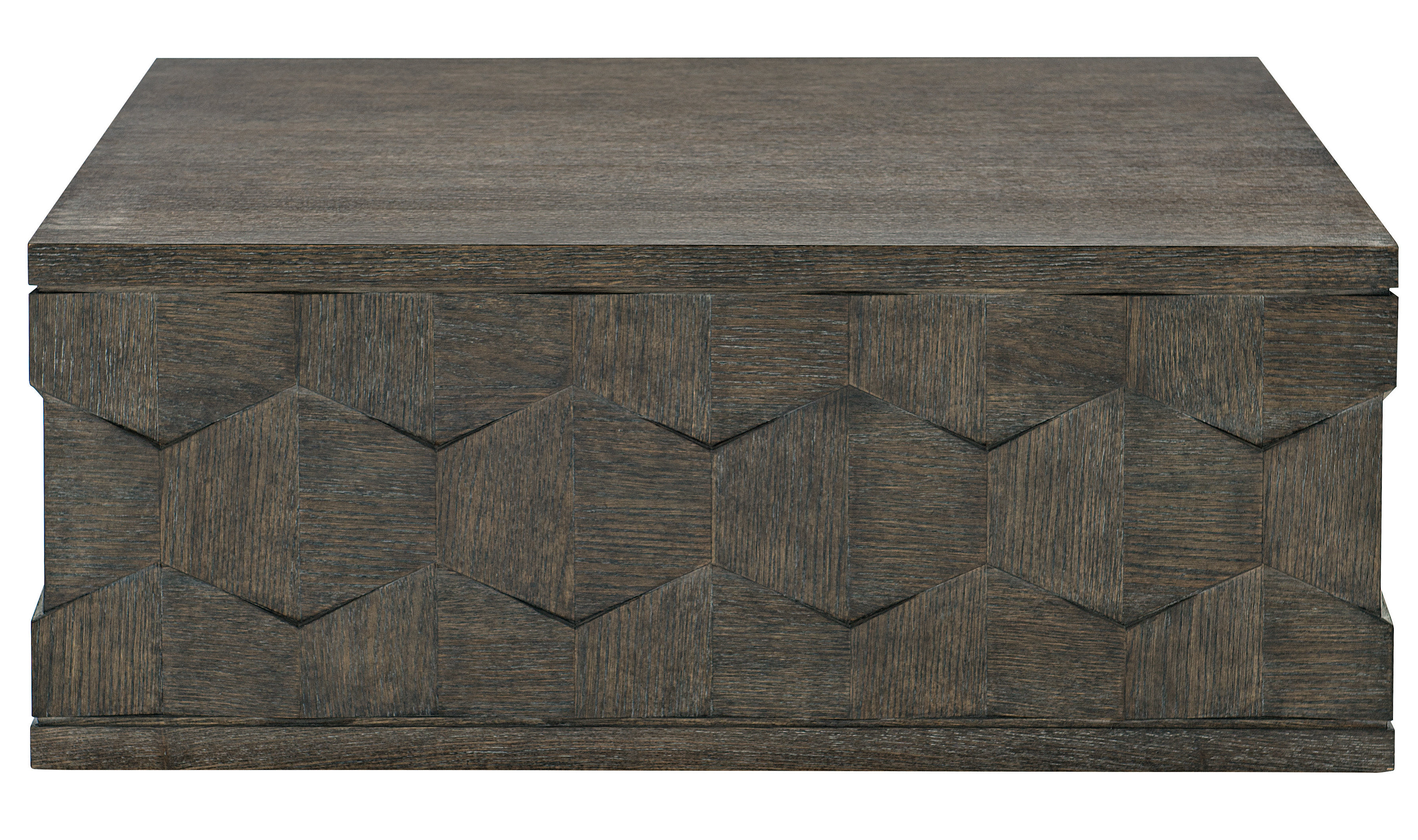 Bernhardt Linea Coffee Table & Reviews | Wayfair