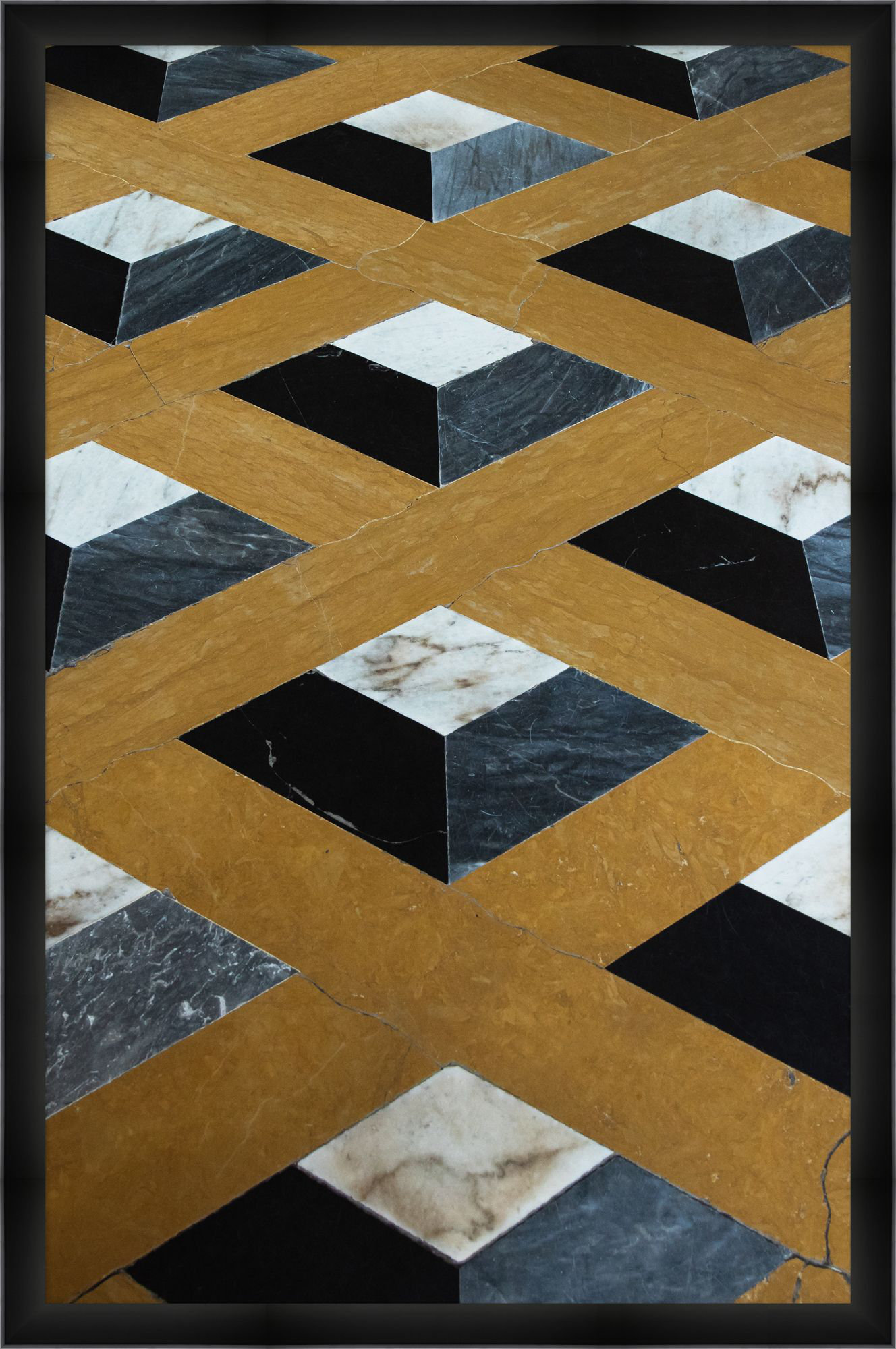 Wendover Art Group Azimuth 1 | Perigold