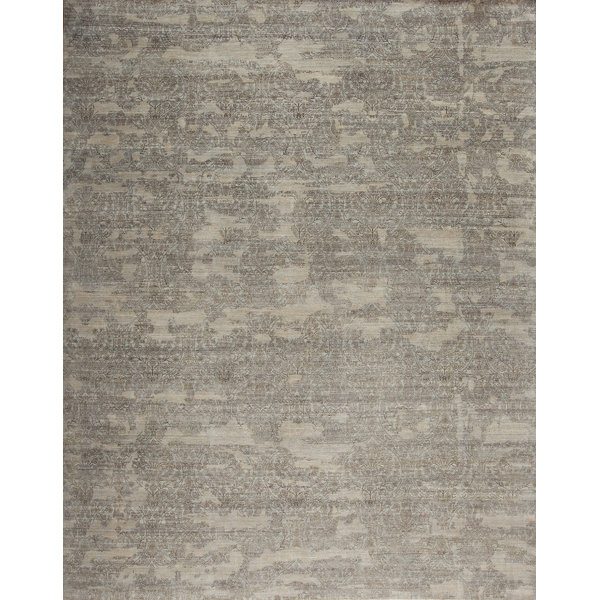 Samad Rugs Manhattan Reserve Area Rug | Perigold