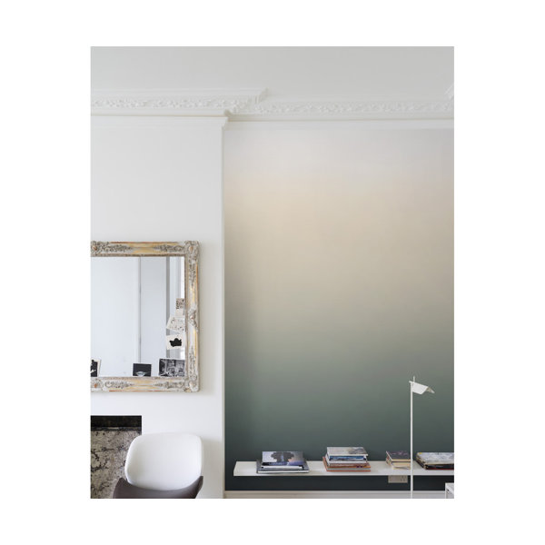 Metro Lane Adylen Matte Mural | Wayfair.co.uk