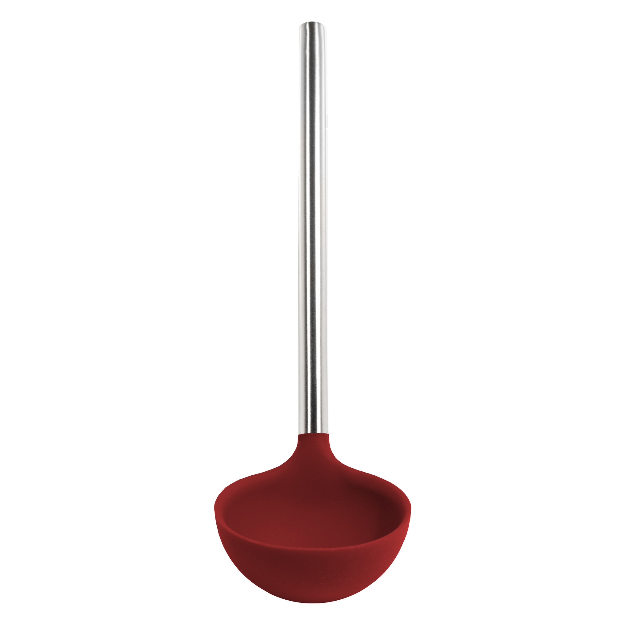 Tovolo Cooking Ladle with Handle | Perigold