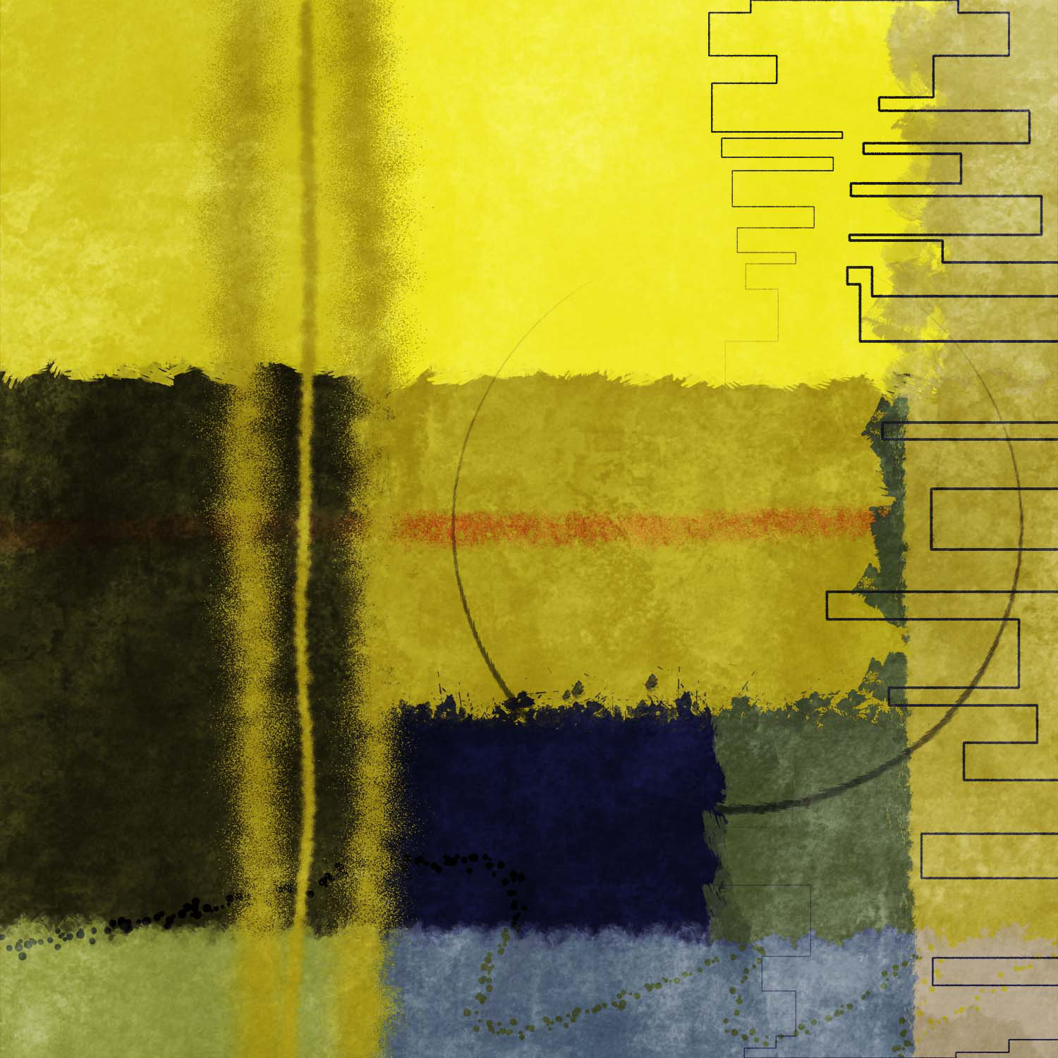 Orren Ellis Symphonious Aholic - Wayfair Canada