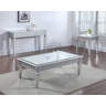 Rosdorf Park Roark Coffee Table & Reviews | Wayfair