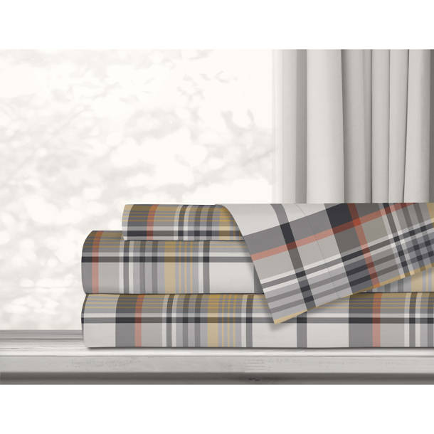 Safdie & Co. Inc. Stoneware Dinnerware - Set of 12 - Wayfair Canada