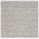 Elle Rug & Reviews | Birch Lane