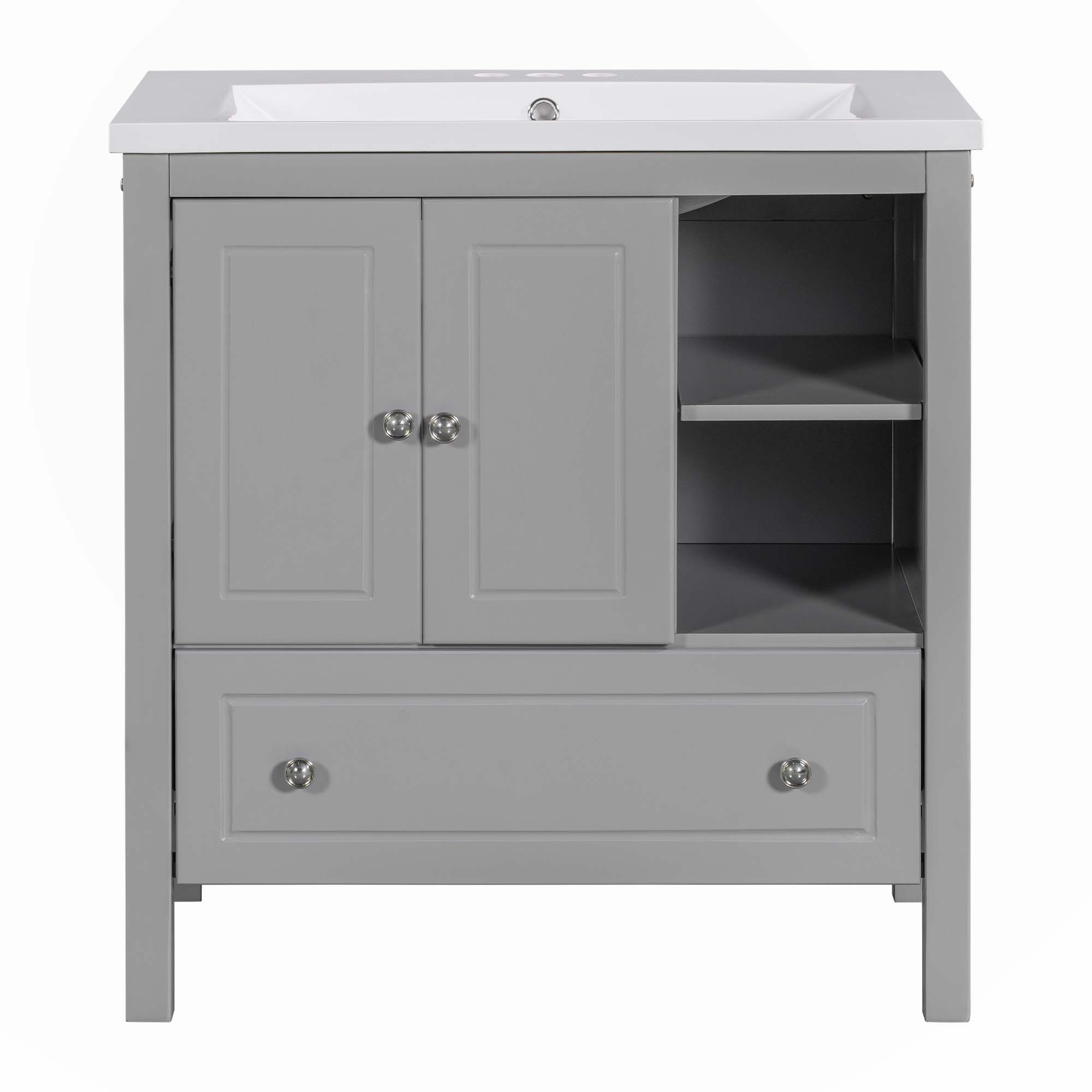 Ebern Designs Vanities | Wayfair