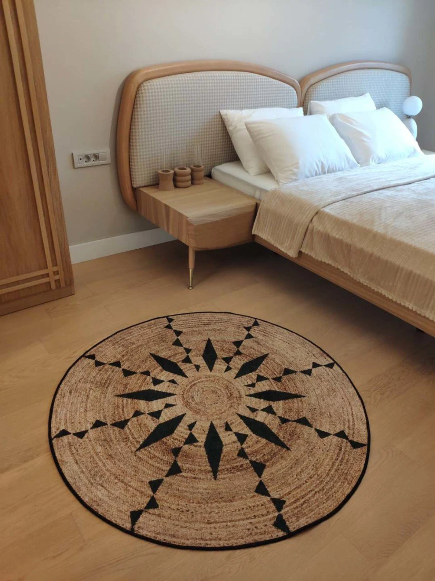 Rugpera Toscana Area Rug | Wayfair