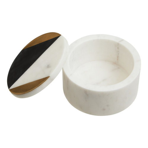 Decorative Boxes You'll Love | Wayfair.co.uk