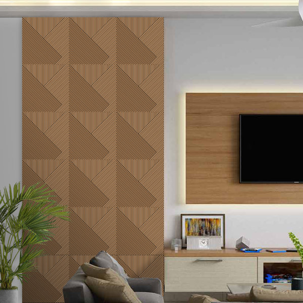 Wp-mdf-02-24x24-8 | Wayfair
