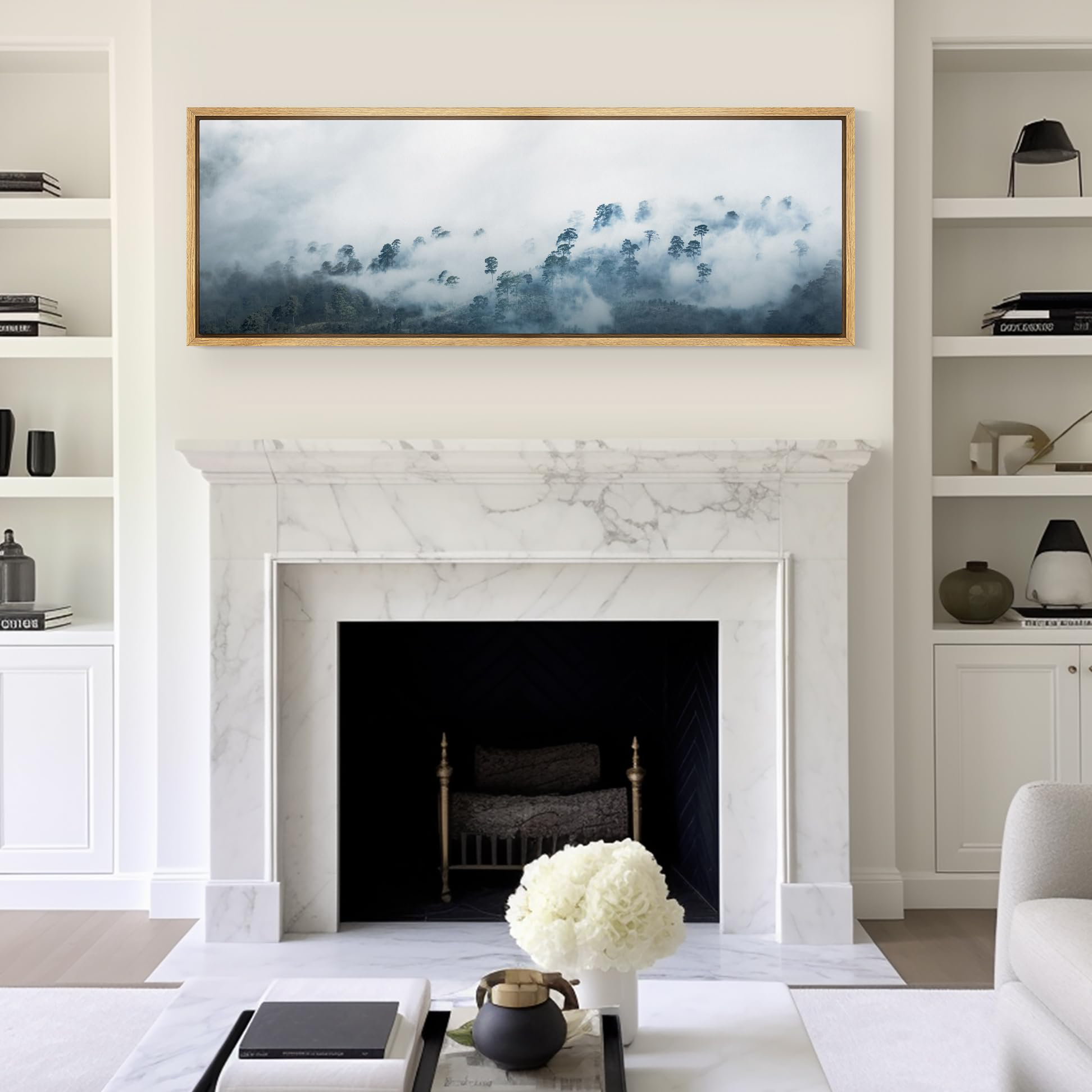 Wayfair Canada - Online Home Store for Furniture, Decor, Outdoors & More