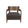 Dutchbone Duran Armchair | Perigold