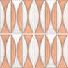Imagine Tile, Inc. Surfboards 8" x 8" Ceramic Wall Tile & Reviews | Wayfair