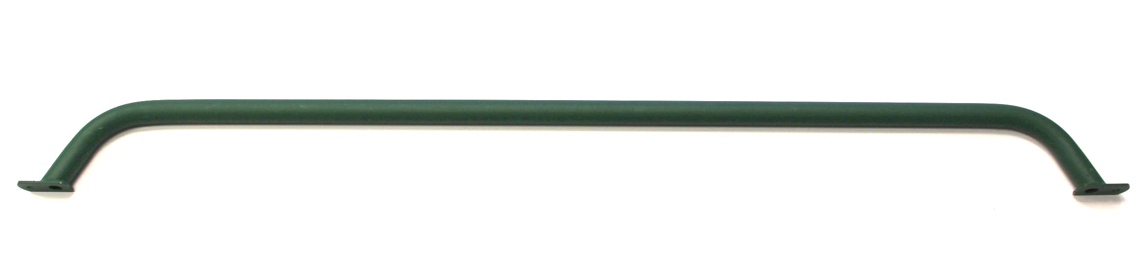 Eastern Jungle Gym Safety Grab Handle & Reviews | Wayfair