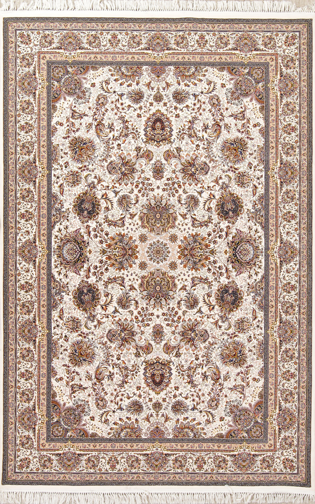 Astoria Grand Rug - Wayfair Canada