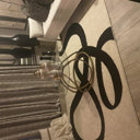 Ivy Bronx Elkhan Abstract Rug & Reviews | Wayfair