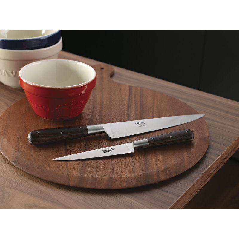 Richardson Sheffield 9" Carving Knife | Wayfair