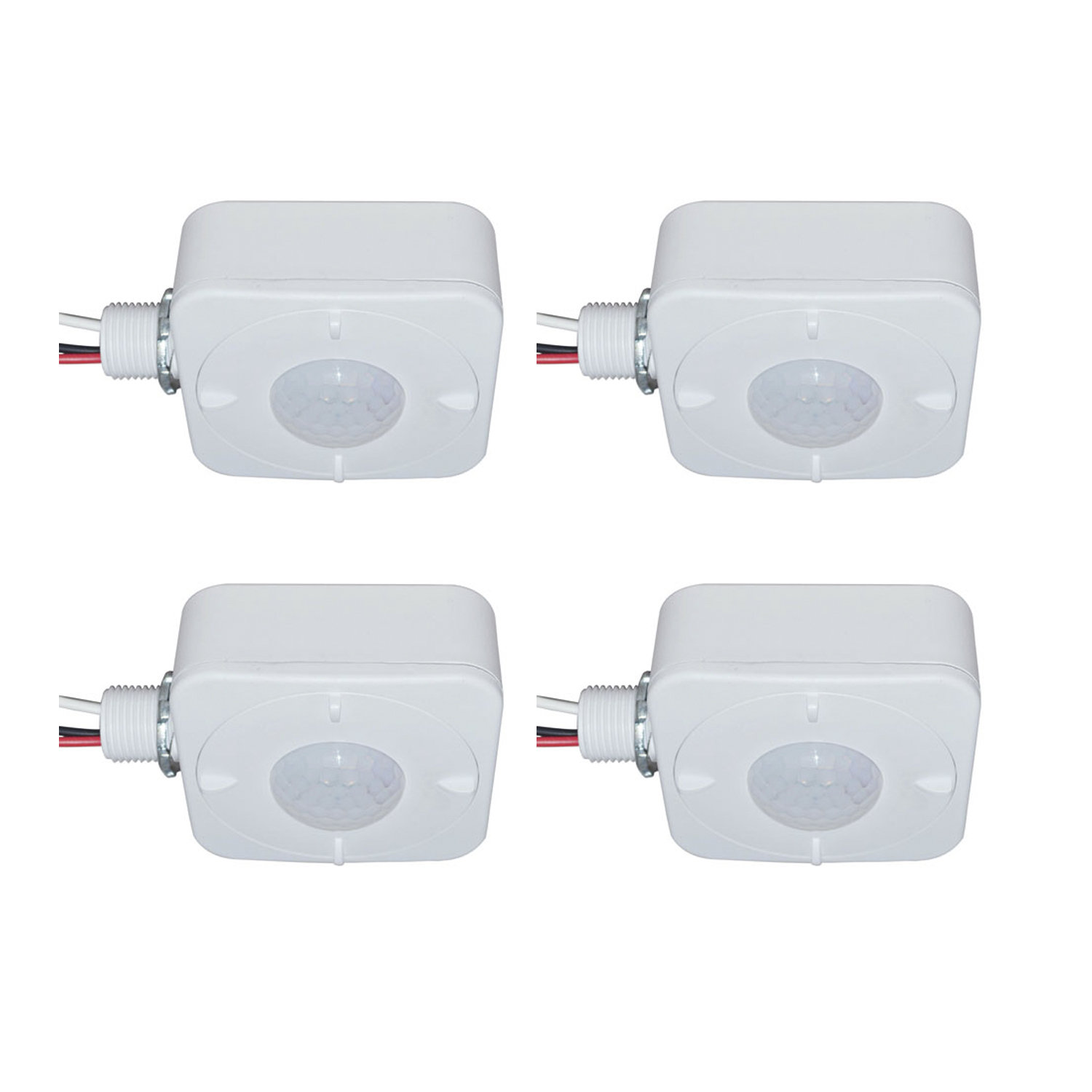 MW LIGHTING Tamper Resistant Smart Bulb | Wayfair