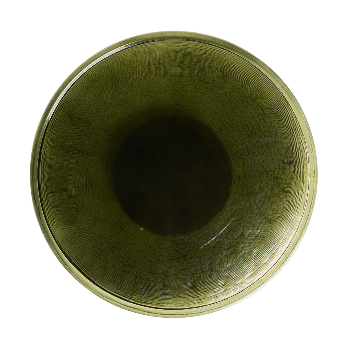 Amber Lewis x Four Hands Suz Lazy Susan | Birch Lane