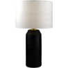 Joss & Main Patrick Ceramic Table Lamp & Reviews | Wayfair