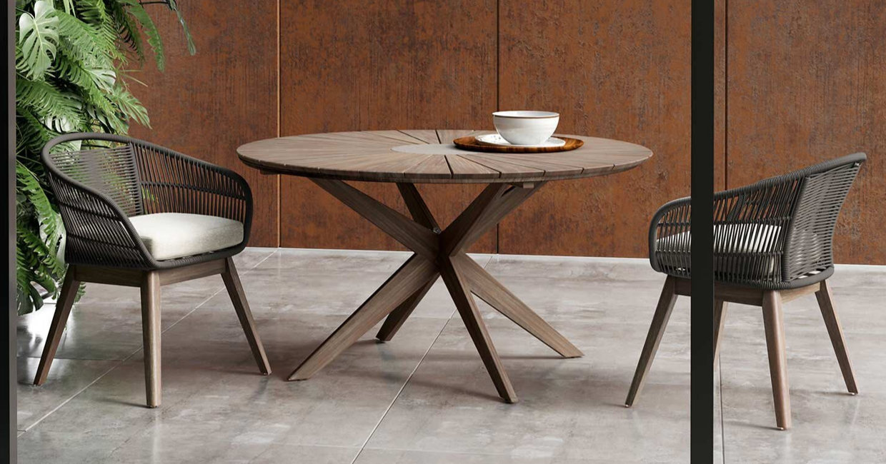 Modloft | Designer-Approved Brand | Perigold