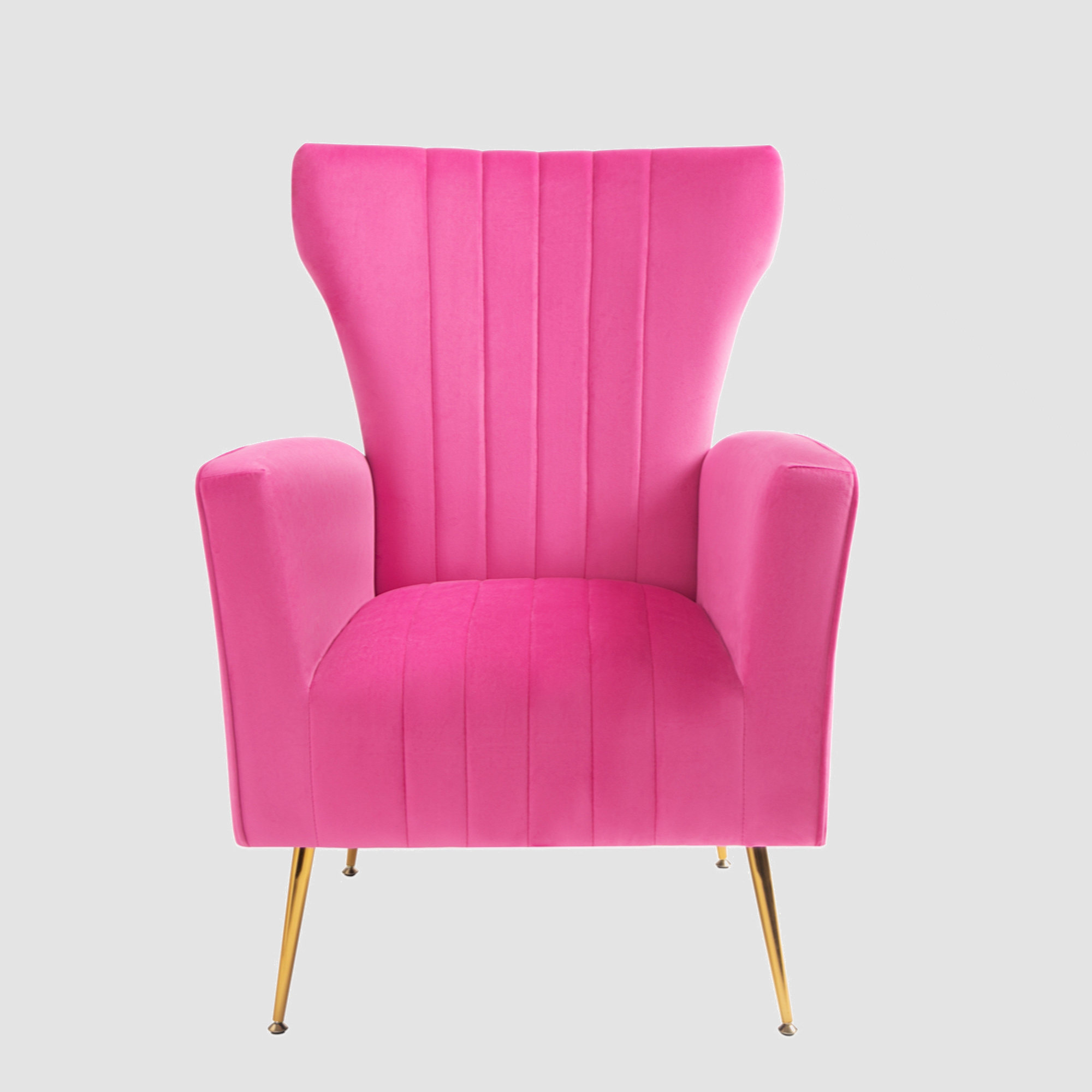 Mercer41 Rowann 28.35 Wide | Wayfair