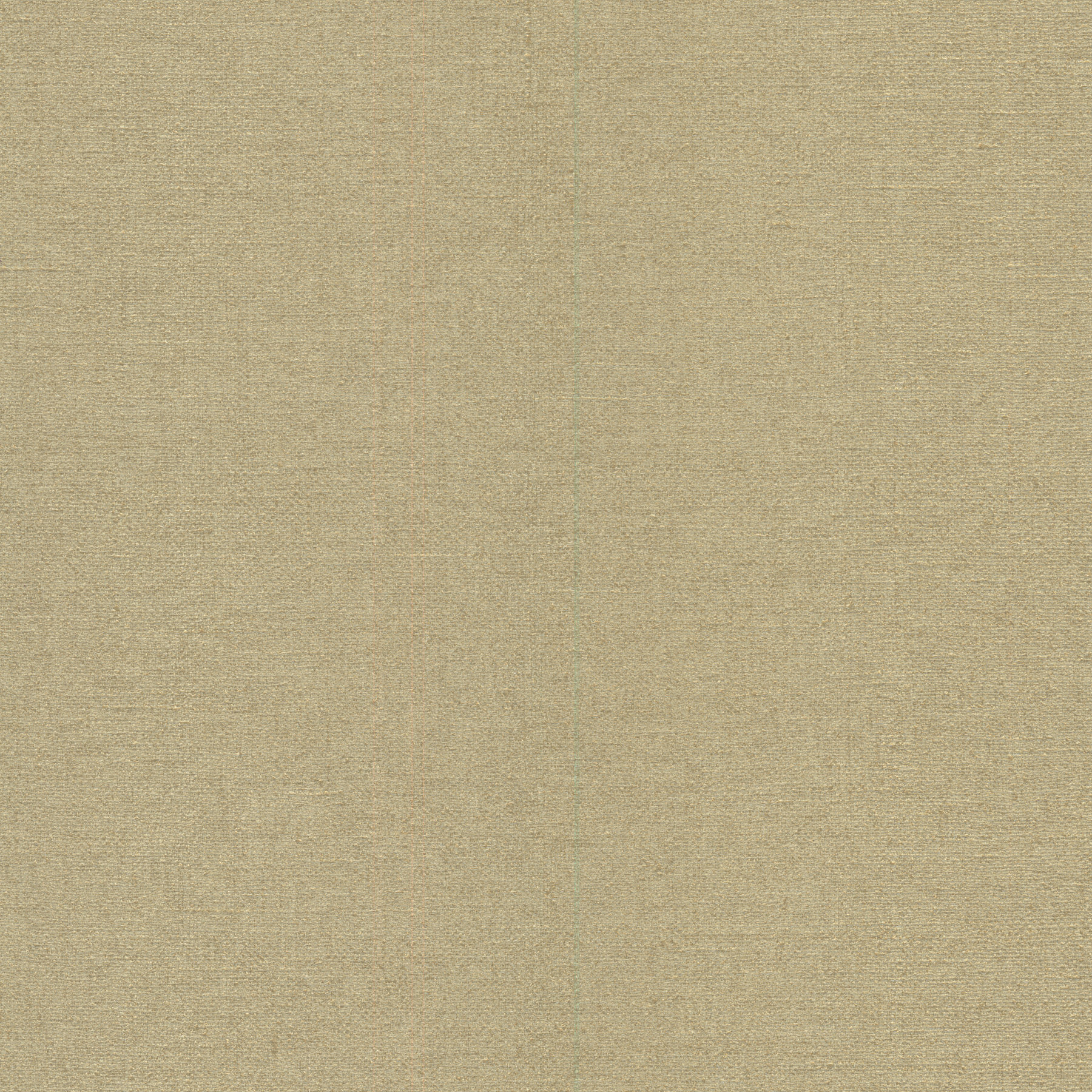 Ebern Designs Abrigail Subtle 27' L x 27" W Wallpaper Roll | Wayfair