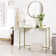 Etta Avenue Sydney 100Cm Console Table & Reviews | Wayfair.co.uk