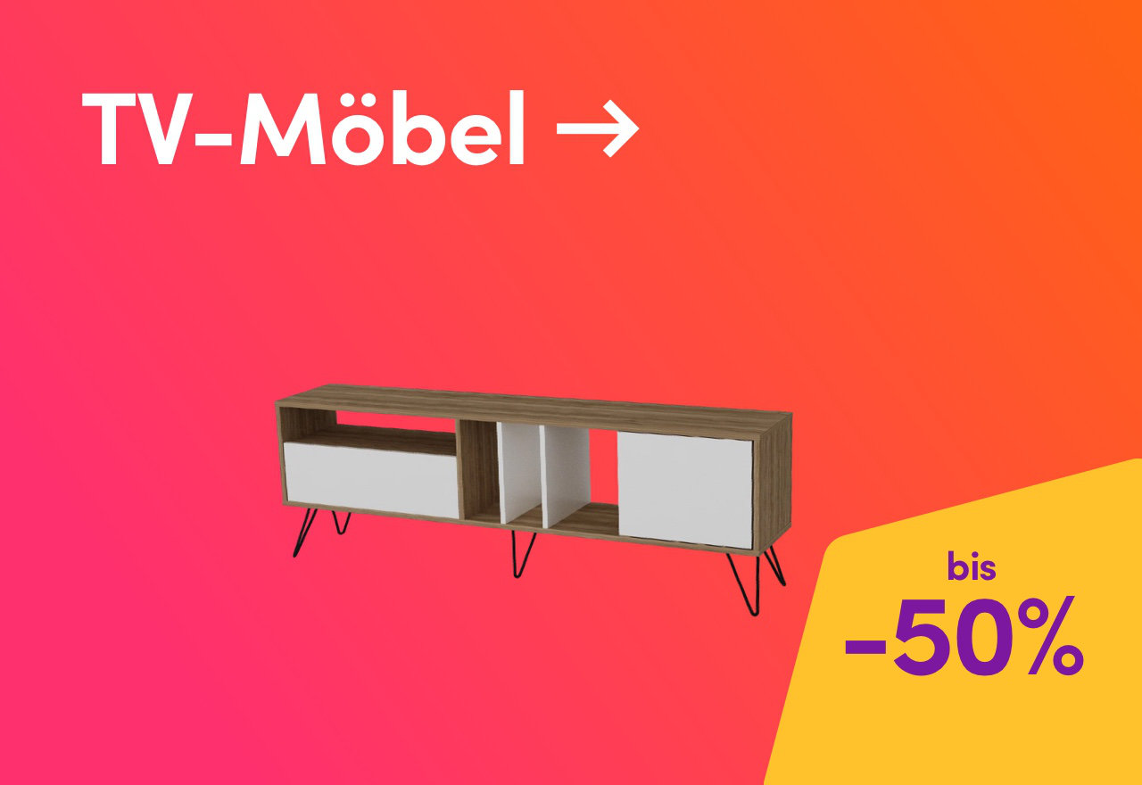 Wayfair.de - Möbel, Lampen & Accessoires online kaufen | Wayfair.de