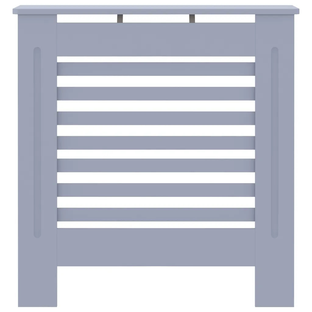 Symple Stuff Radiator Cover Radiator Guard for Home Office Heater ...