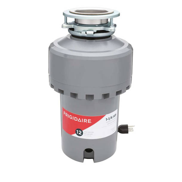 InSinkErator Garbage Disposal Air Switch & Reviews | Wayfair