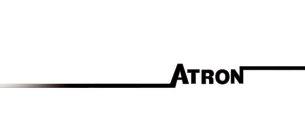 Atron - Wayfair Canada