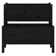 Rosalind Wheeler Anyssa Wood Raised Garden Bed | Wayfair.co.uk