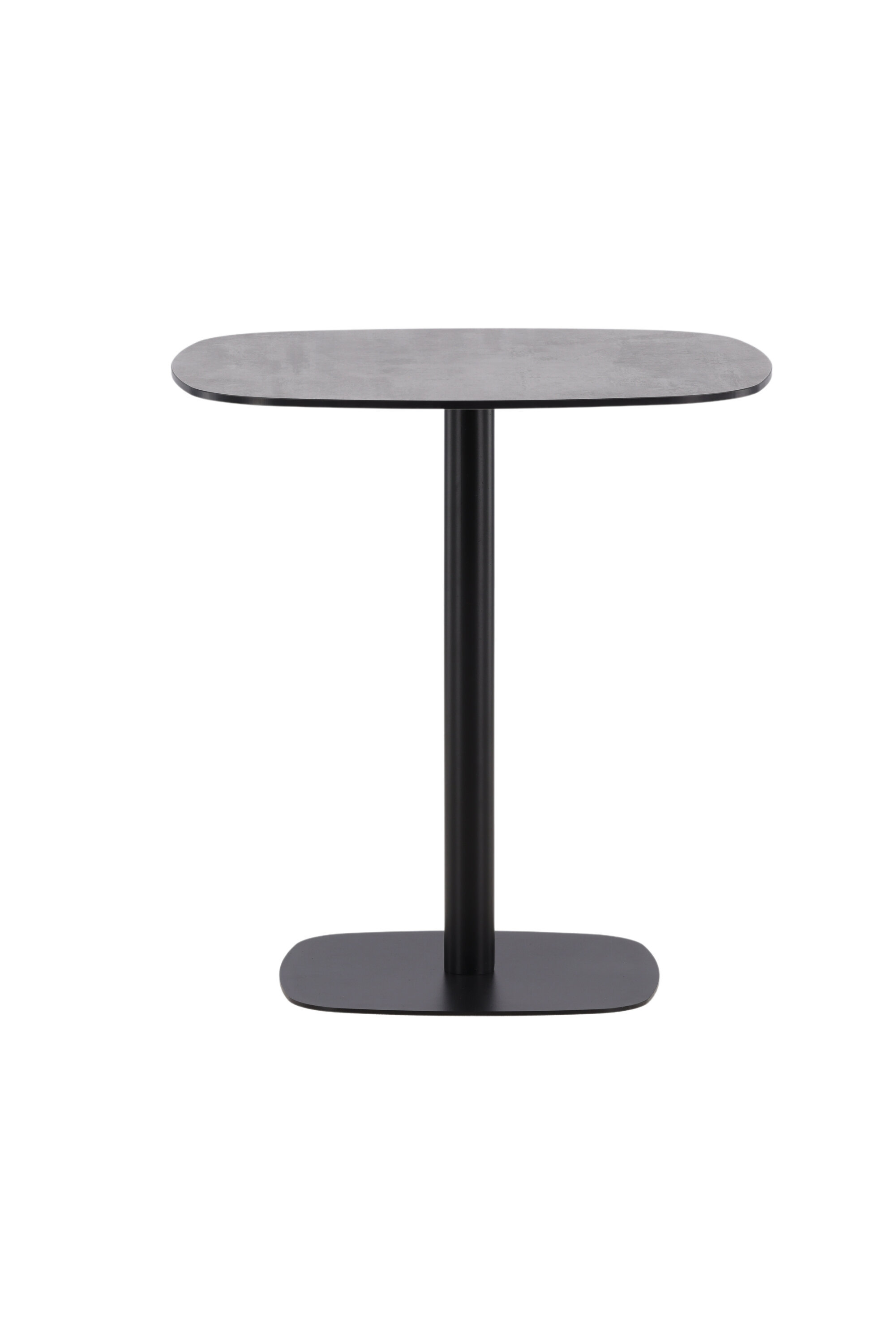 ModernMoments Myrtlewood Round 2 - Person 70Cm L Table | Wayfair.ie