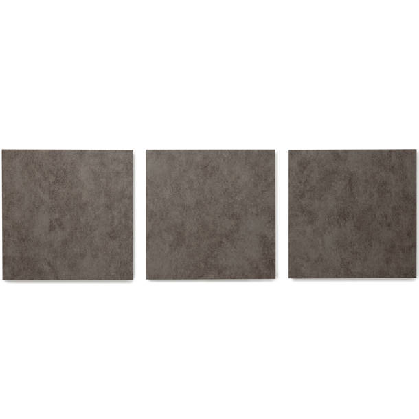 ROPPE Rubber 1440'' W x 6'' L Wall Base & Reviews | Wayfair