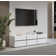 Latitude Run Addicus Entertainment Unit for TVs up to 75" | Wayfair.co.uk