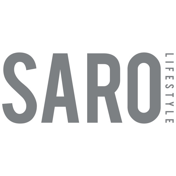Saro | Wayfair