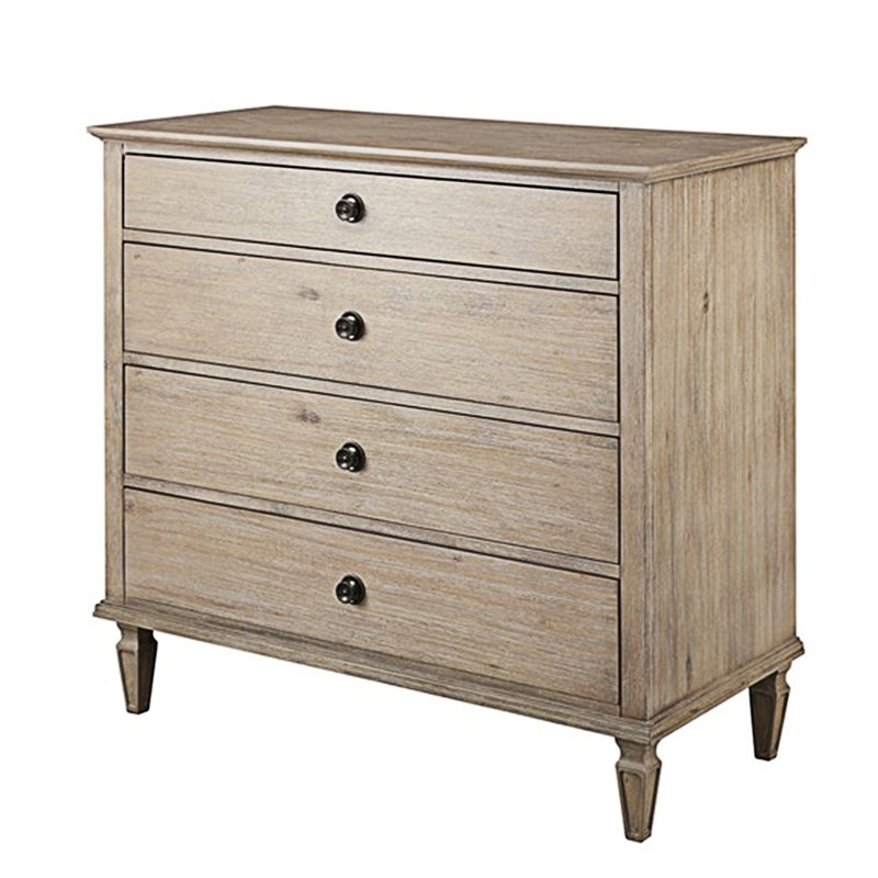 Canora Grey Victoria Small Dresser | Wayfair