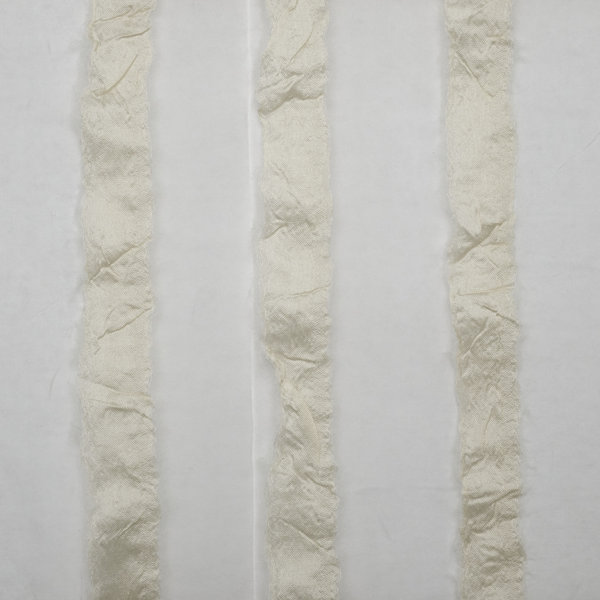 Top Fabric Raffles Fabric | Wayfair