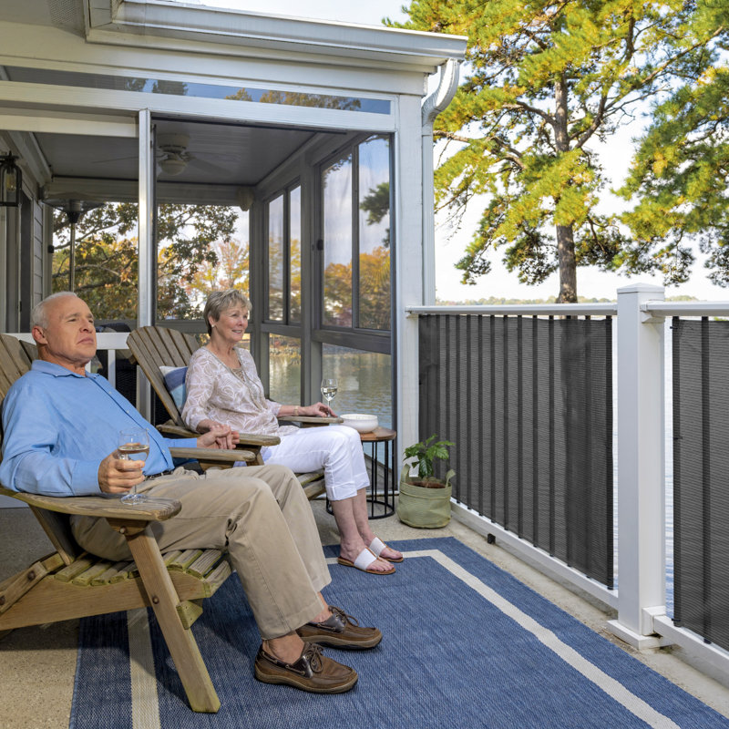 Coolaroo Shade Replacement Canopy & Reviews | Wayfair