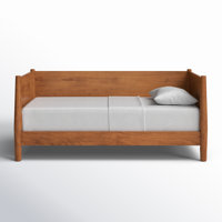 Modern Daybeds | AllModern