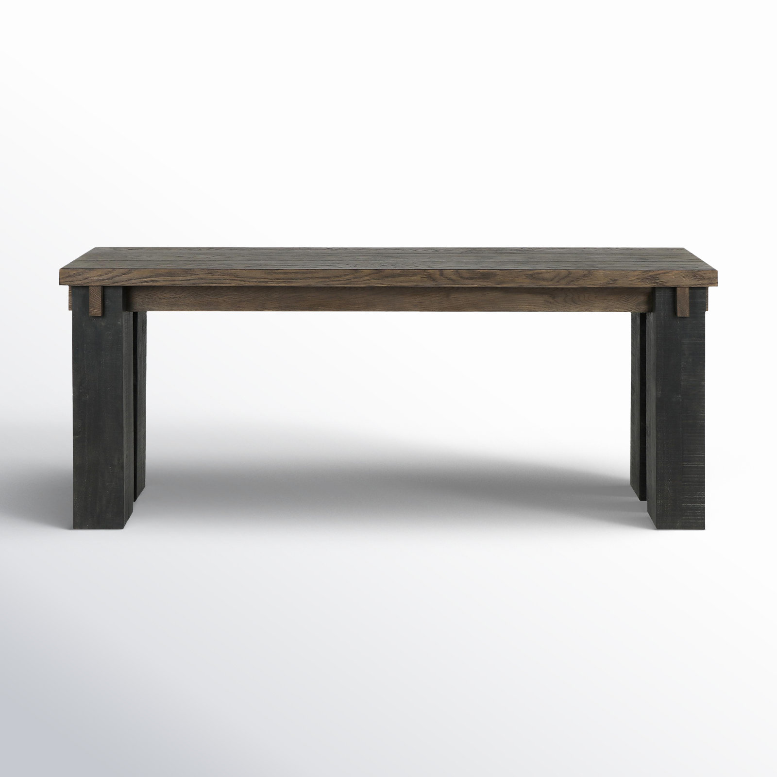 Birch Lane™ Hennecy 72 Console Table | Wayfair