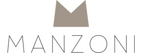Manzoni | Designer-Approved Brand | Perigold