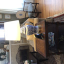 Charlton Home® Mccrady Ceramic Table Lamp & Reviews - Wayfair Canada