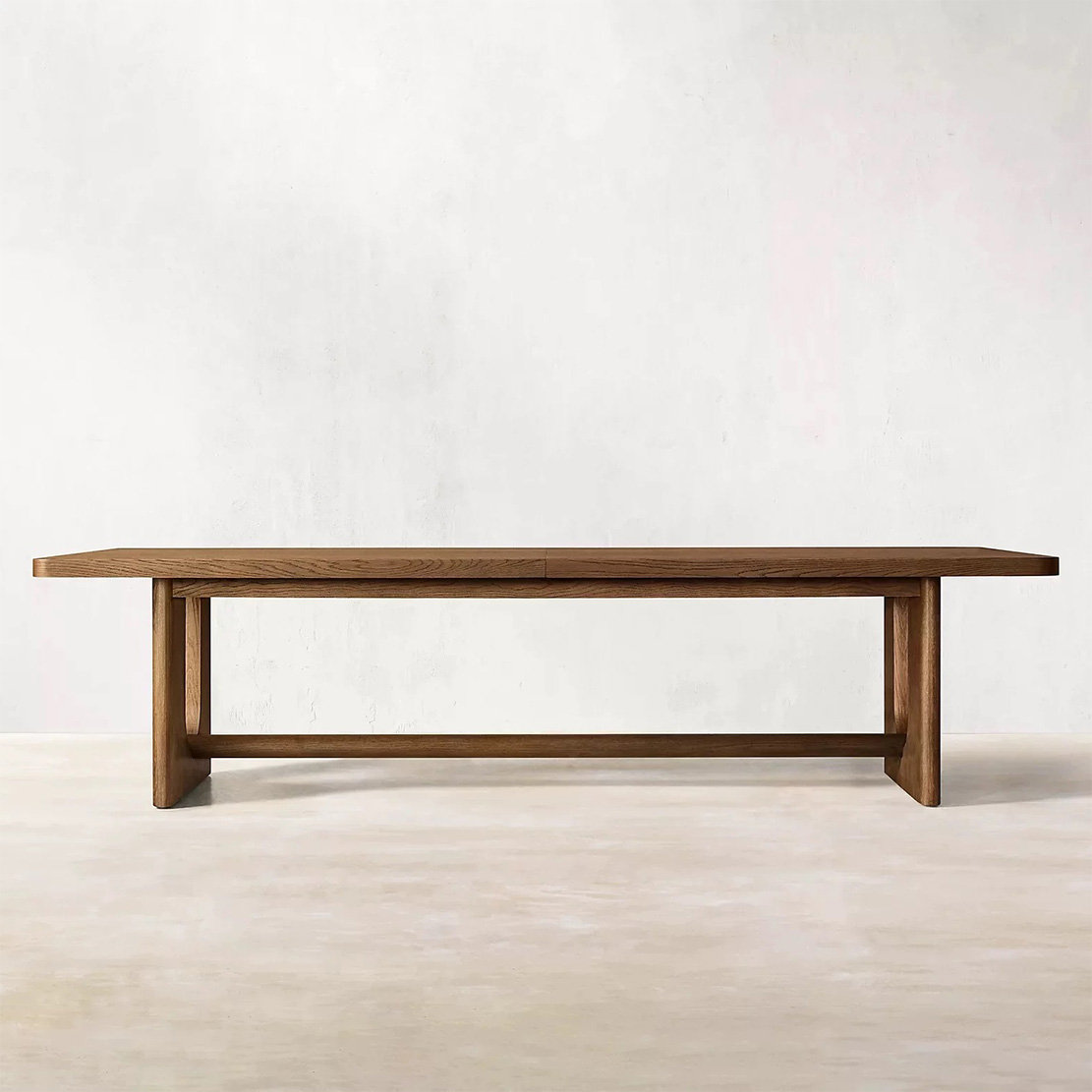 Corrigan Studio® Divyan | Wayfair