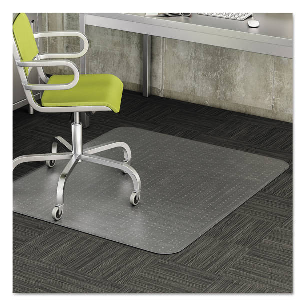 Boss Office Products Executive Chair & Reviews | Wayfair